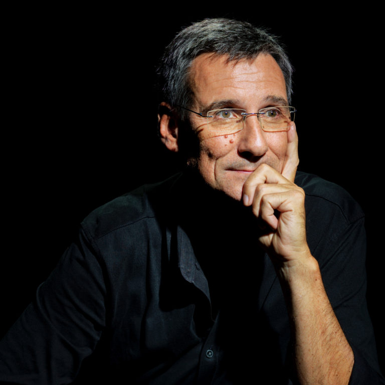 Career - Ilan Marek : Ilan Marek